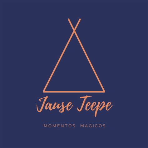 Jause Teepe