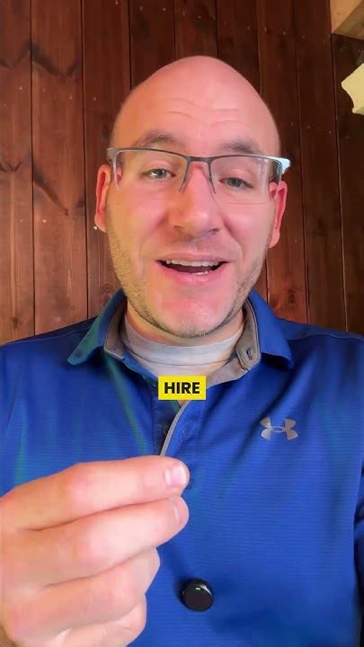 translation mistakes cost millions avoid these 3 errors youtube