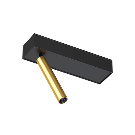 Cem M6 5 Ceiling Surface Ayla Lighting Coltd