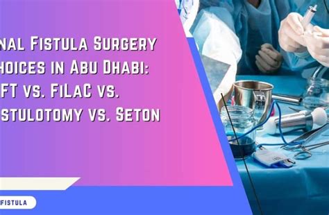 Causes Of Anal Fistula Complete Guide For Prevention And Care