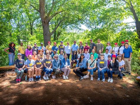 Growing Our Firms Impact Comes With A Responsibility To Maintain A… Ken Cella