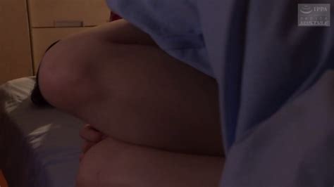 New Atonement 2 My Atonement That Can Not Be Confessed To My Beloved