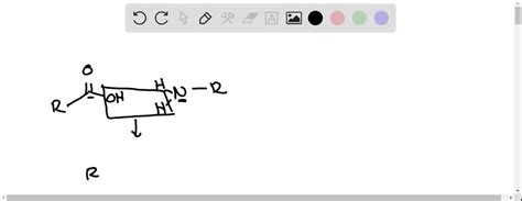 Solved When Two Amino Acids Combine To Make A Dipeptide What Is The