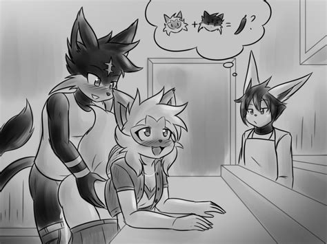 Rule 34 2024 Ambiguous Penetration Anthro Apron Being Watched Blush Rule 34 2024 Ambiguous Penetration Anthro Apron Being Watched Blush