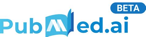 How Pubmedai Supports Biomedical Researchers And Scientists Smarter