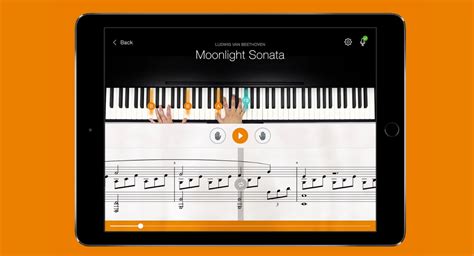Flowkey Review Top Ten Reviews