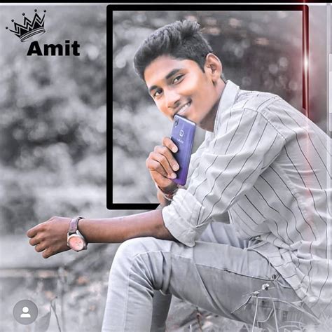 Amit Jadhav007