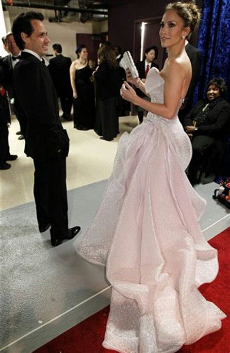 J Lo And Marc Anthony Wedding 60 Photos