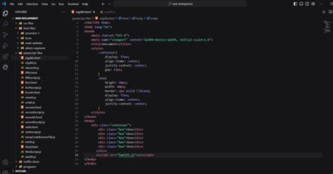 Anurag Mishra On Linkedin 33rddayofcoding Javascript Java Web