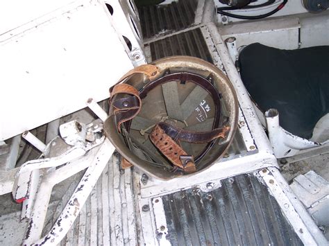 Aml 90 Walk Around Page 2