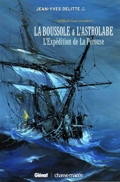 Épinglé Par Quique Maqueda Sur Illustration Perouse Pérouse Jean Yves
