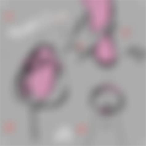 [wip animated piece fully lewd] by fuztai on deviantart