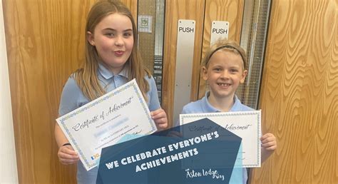 Ixl Excellence In Hazel Class Aston Lodge Primary School