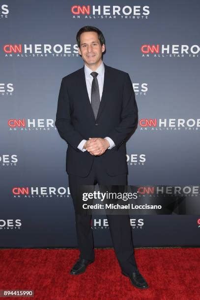 John Berman Photos And Premium High Res Pictures Getty Images