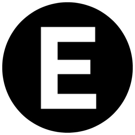 Understanding Eviction Laws In Alberta A Guide For Landlords And Tenants Economic Insider