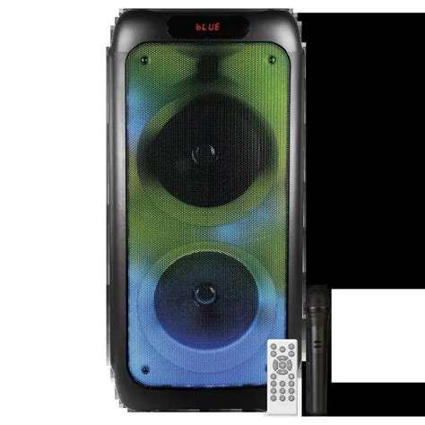 North Tech Nt Rmx80
