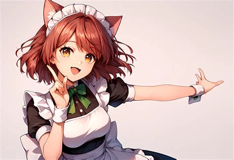Score9 Score8up Score7up 1girl Solo Extremely Detail Face