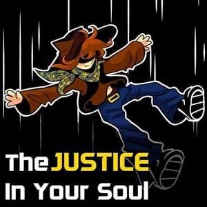 Evidentlyfresh Songs