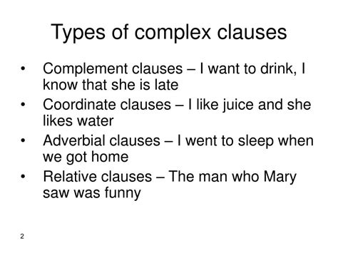 Ppt Relative Clauses Powerpoint Presentation Free Download Id4282283 Ppt Relative Clauses Powerpoint Presentation Free Download Id4282283