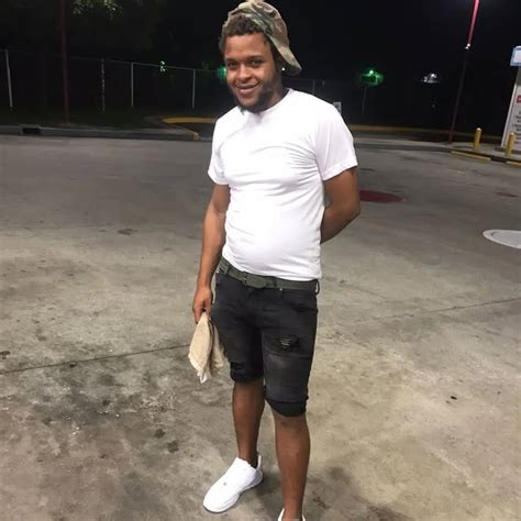 Jěŕřėł Kįňğ Jerrel D 1st • Threads Say More