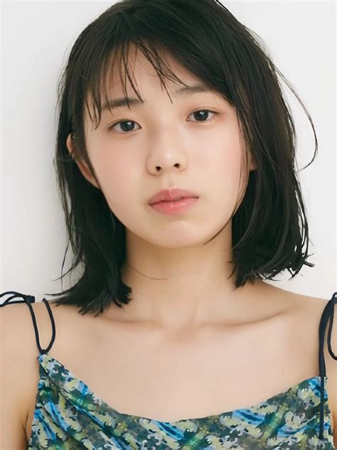 Kikuchi Hina Sakamichi Series Fanmade Wiki Fandom