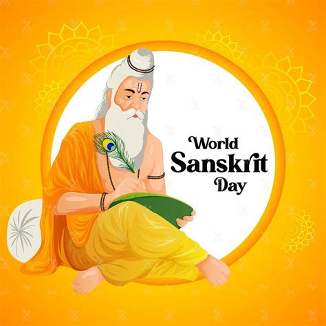 Nasscomm Posted On Linkedin