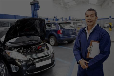 Mercedes Garage Reading Star Motor Service