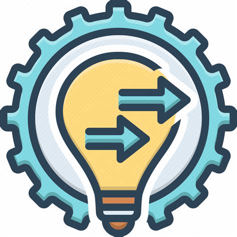 Implementation Cogwheel Preferences Idea Configuration Develop