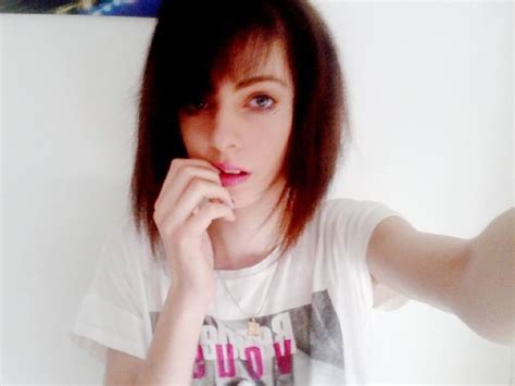 Bit Finger Porn Pic Eporner