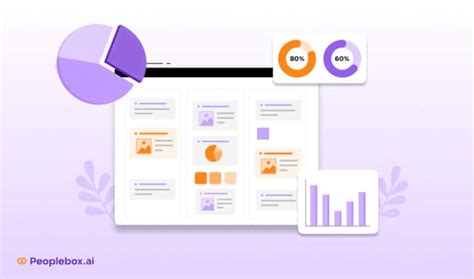 Performance Management Models A Comparative Guide