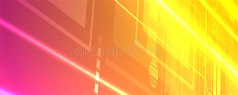 Harnessing The Power Of Cloud Computing For Advanced Artificial Intelligence And Machine