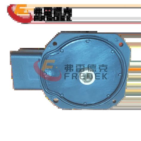 Oem Electric Forklift Parts Direction Sensor Potentiometer 7916497904 For Linde 115 R14 R16 R20