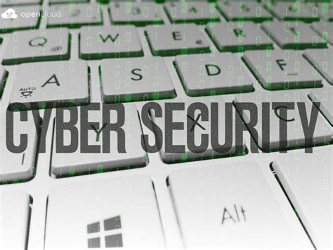 Apa Itu Firewall Dan Bagaimana Cara Kerjanya Opencloud Blog