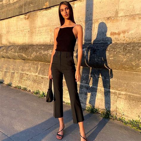 LOLA CRUZ (@lolacruzshoes) • Fotos y vídeos de Instagram | Fashion ...