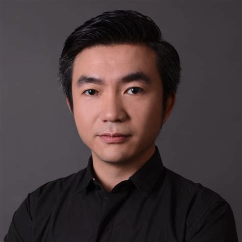 余锋（褚霸）个人主页 专家智库 软件研发管理培训、咨询服务 Msup