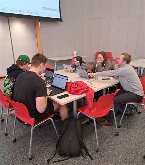 Aspentech Blog A Unified Aspentech Solution Empowers Uw Madison