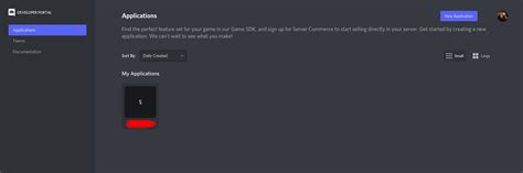 How To Make A Discord Bot In Nodejs Devdojo