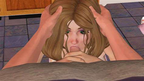 Mesmerized An Intoxicated Story V0211 Incest Patch By The Dark