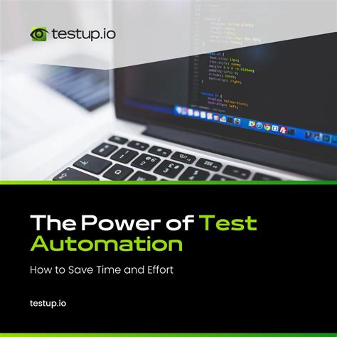 Andreas Grau On Linkedin Softwareengineering Technology Automation