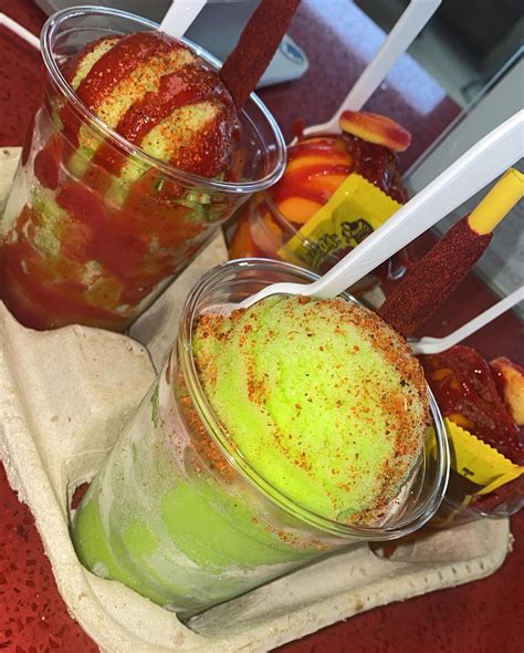 Chamoys Snack Bar Added A New Photo Chamoys Snack Bar