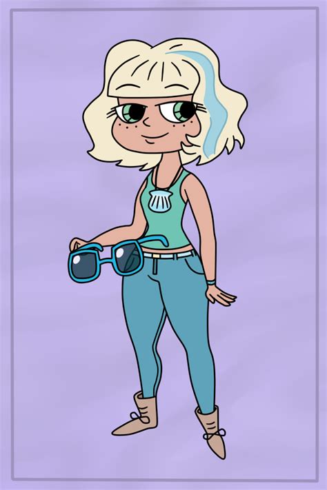 Pin By Naomi On Star Vs Fuerzas Del Mal Star Vs The Forces Of Evil