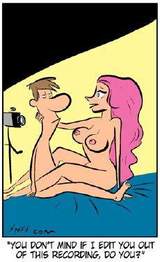 Artist Xnxx E Hentai Galleries