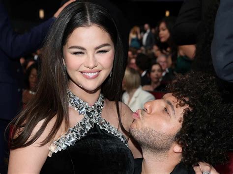 Selena Gomez September 2024