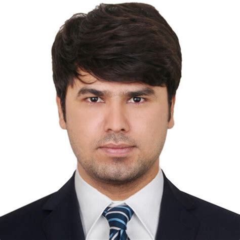 Hanif Ullah Research Assistant Master Of Engineering Wroclaw