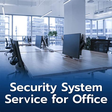 Additional Functions For Business Thai Secom Security Co Ltd