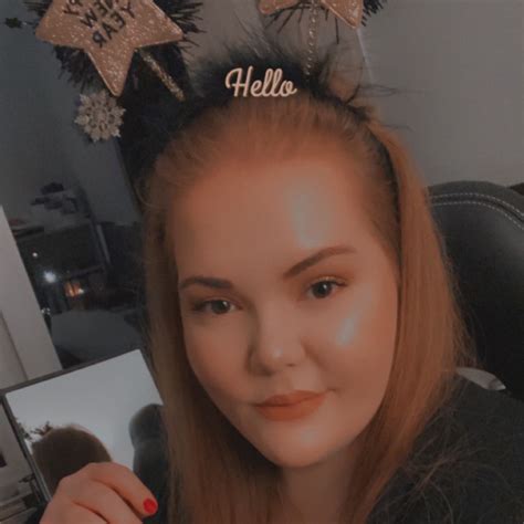 Vanessa Kusch Einzelhandelskauffrau Dirk Rossmann Gmbh Xing