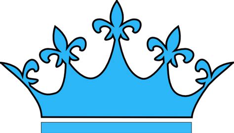Queen Crown Clip Art At Vector Clip Art Online Royalty