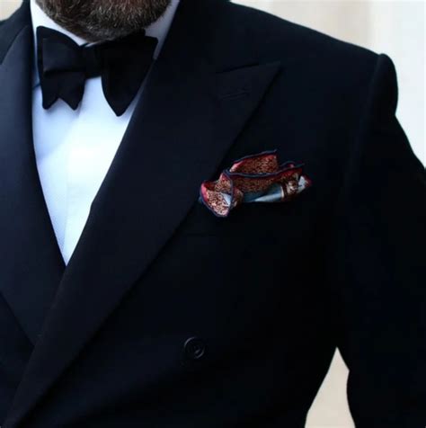 Tux On Tumblr