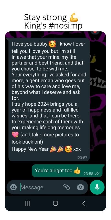 The Latest Memes Memedroid