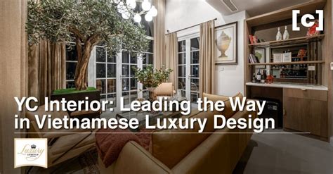 Compasses Architectureanddesign On Linkedin Luxurydesign Vietnamarchitecture